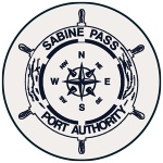| Sabine Pass Port Authority