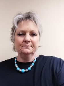 STAFF MEMBERS | Sabine Pass Port Authority