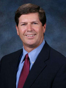 STAFF MEMBERS | Sabine Pass Port Authority